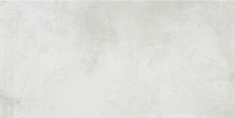 STN Ceramica Jasper White MT Rect. 60x120 cm - Płytki Jasper w sklepie ...