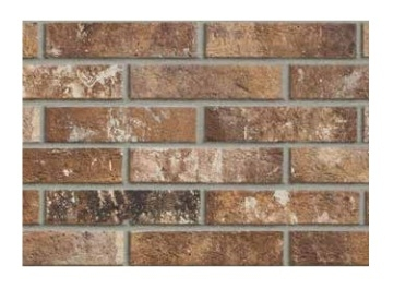 Rondine London Sunset Brick 6x25 cm - London - eurolazienki.pl