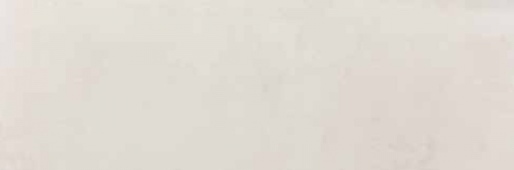 Navarti Drava Perla 30x90 cm - Drava - eurolazienki.pl